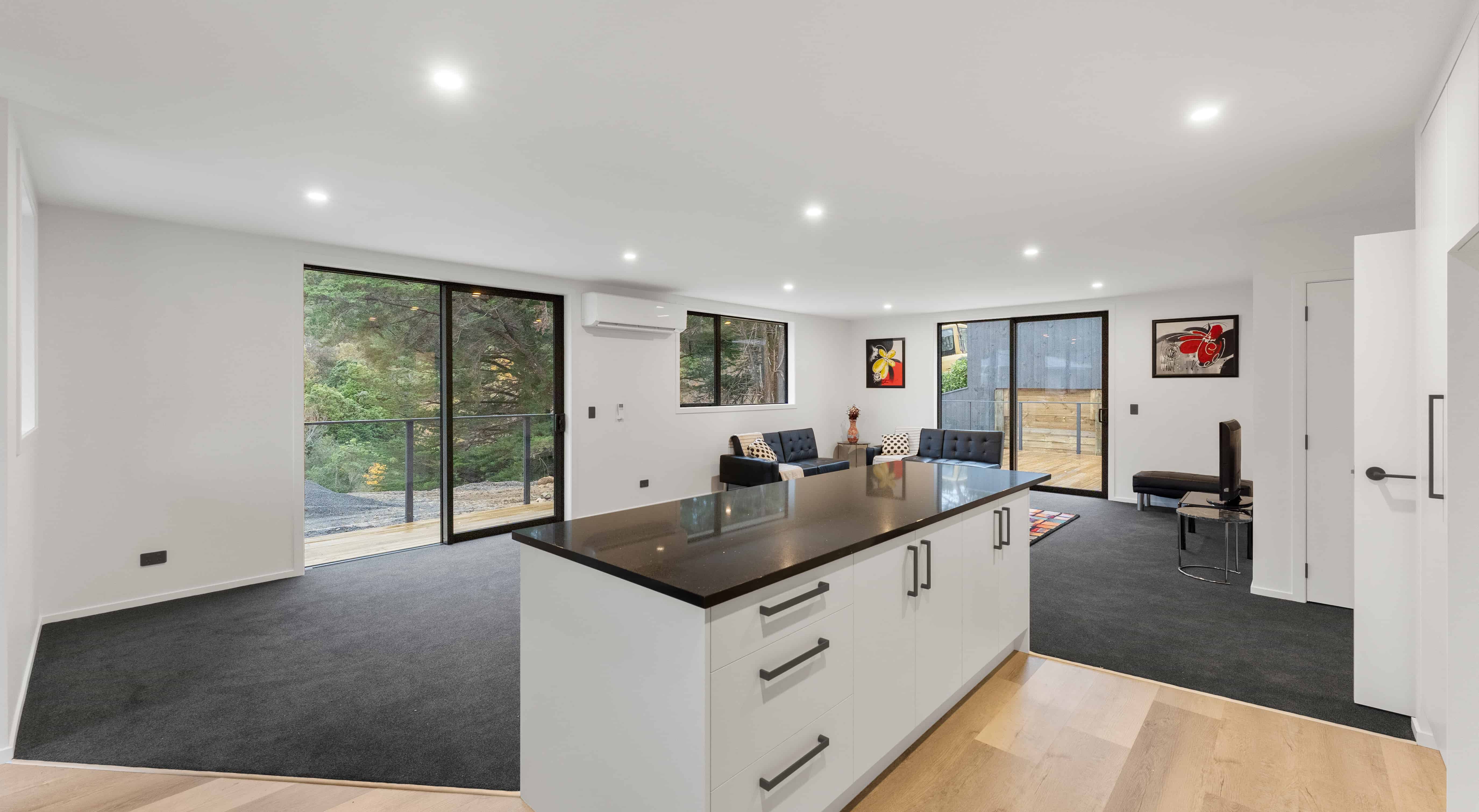 157B Plateau Road, Te Marua, Upper Hutt City - For Sale - realestate.co.nz