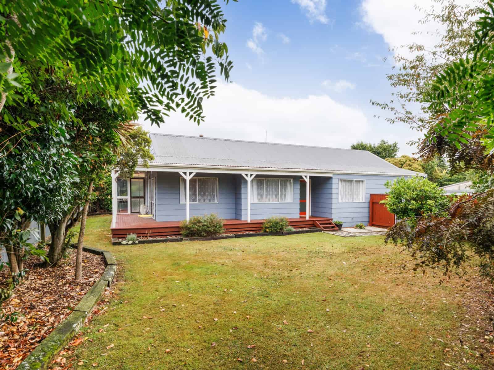 Ashhurst Homes and Real Estate for Sale - realestate.co.nz