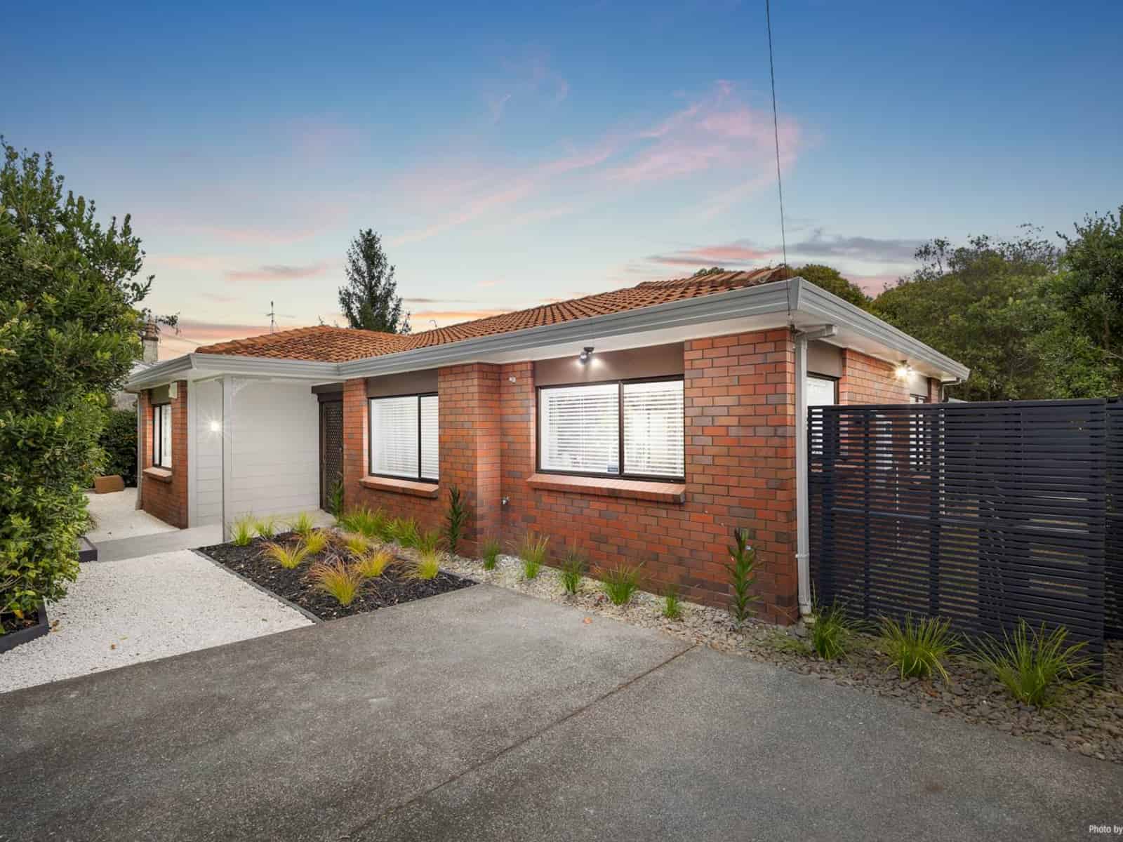 Point Chevalier Homes and Real Estate for Sale - realestate.co.nz