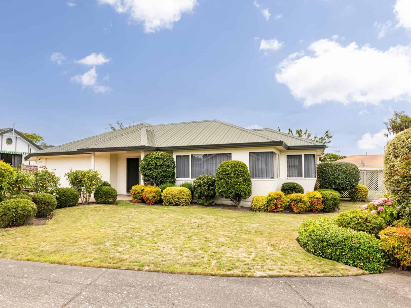 Havelock North Houses for Sale - realestate.co.nz