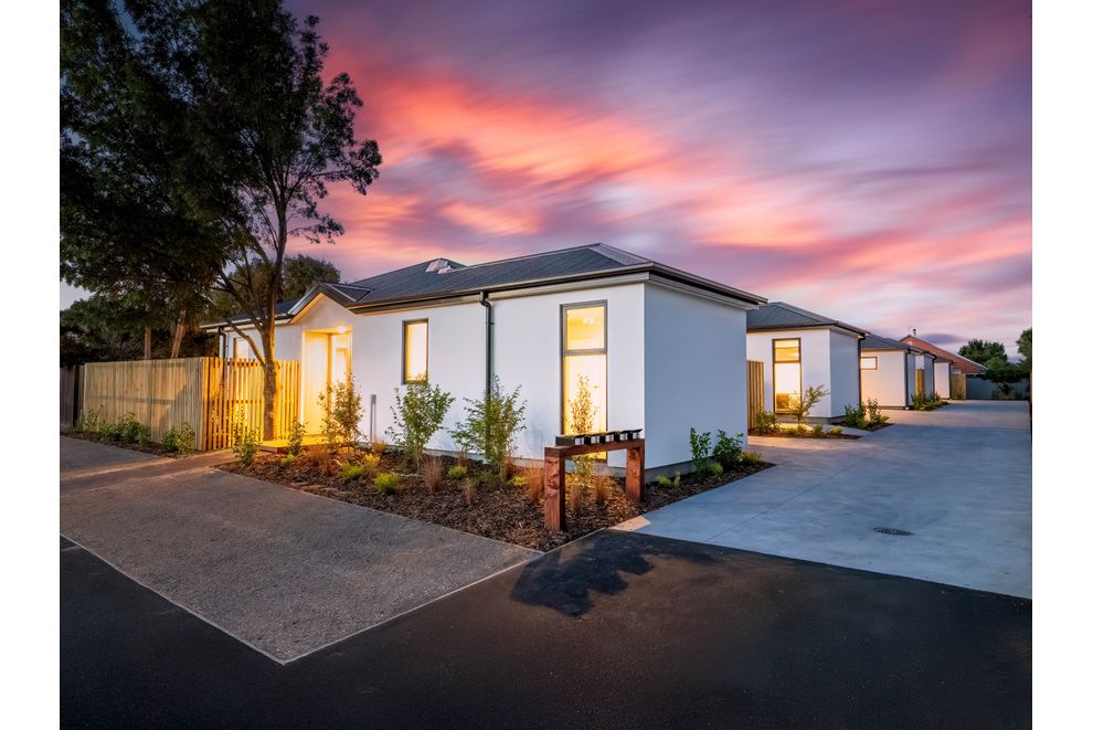 10D John Street, Rolleston, Selwyn - For Sale - realestate.co.nz