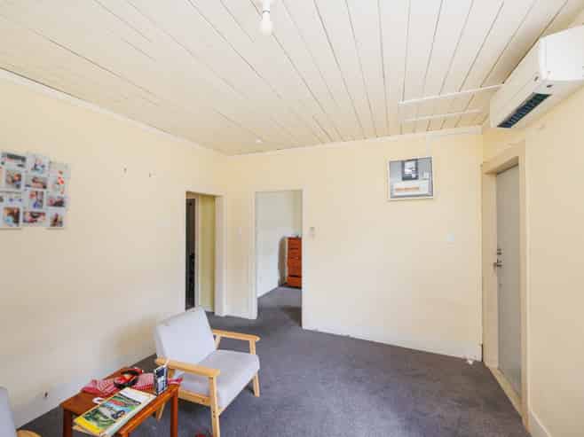 Palmerston North Central Homes and Real Estate for Sale - realestate.co.nz