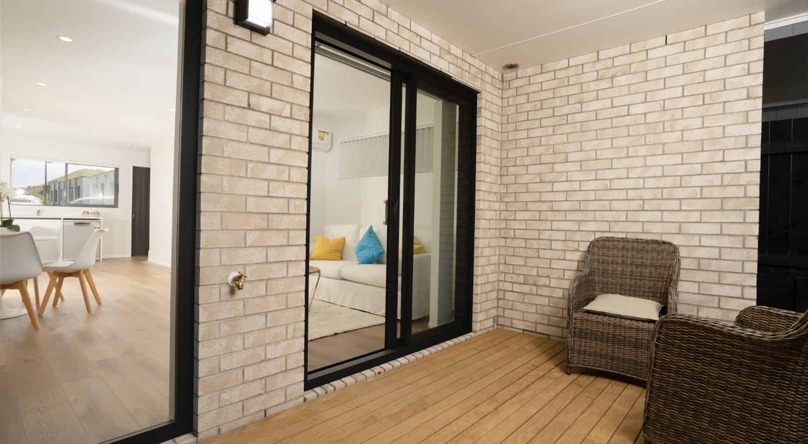 55 Tima Lane, Mangere Bridge, Manukau City - For Rent - realestate.co.nz