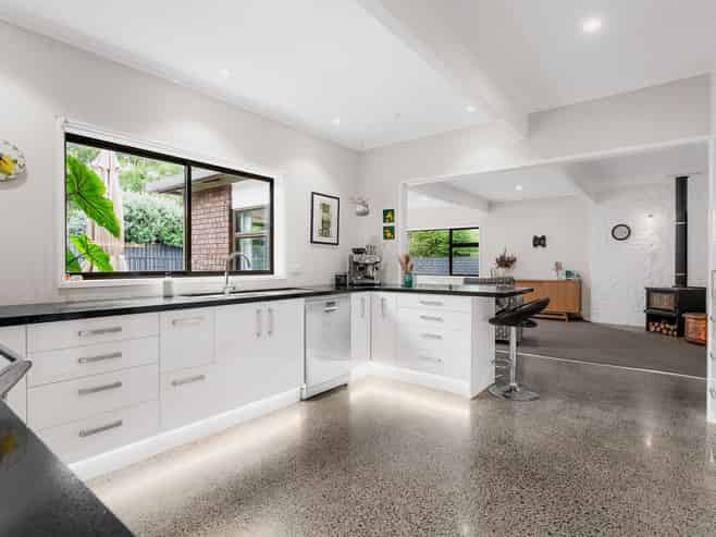 Chartwell Homes and Real Estate for Sale - realestate.co.nz