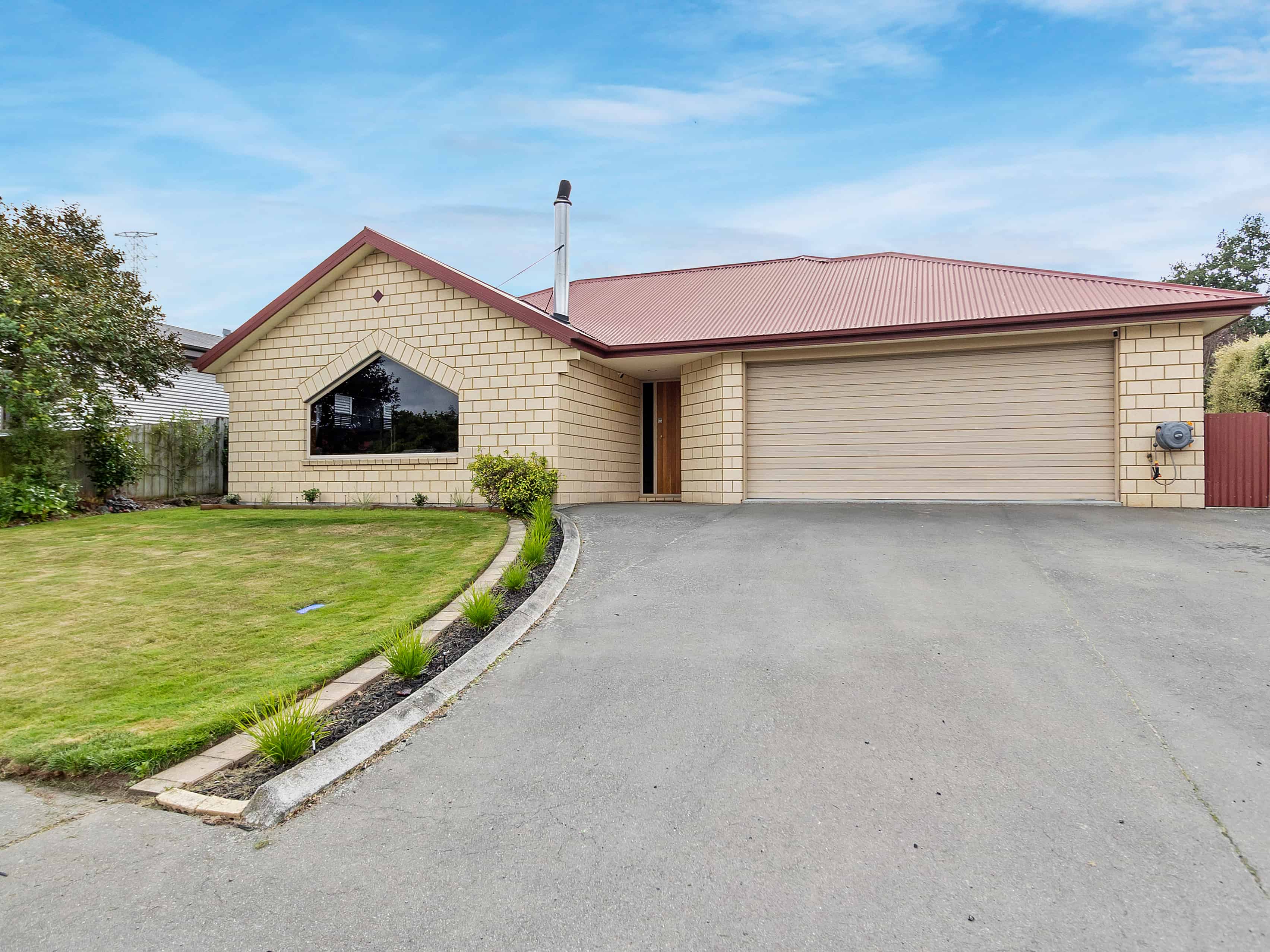 Timaru Houses for Sale - realestate.co.nz