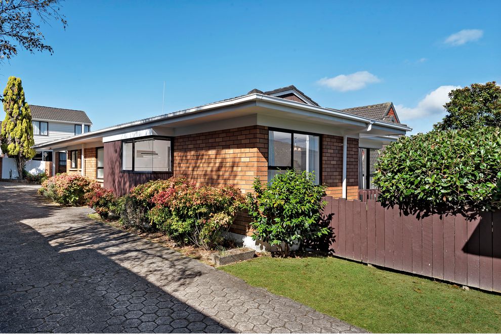 2/10 Bolton Street, Blockhouse Bay, Auckland City - For Sale ...