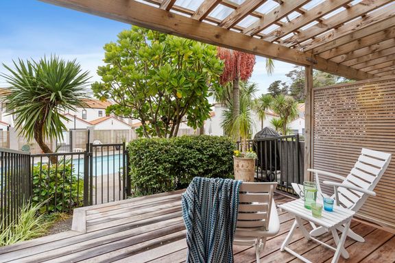 Sold - 5/21 Armoy Drive, East Tamaki - realestate.co.nz