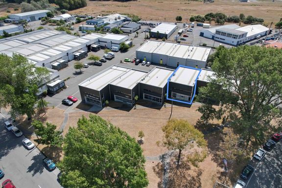 Sold - 8/18 Taurus Place, Bromley - realestate.co.nz