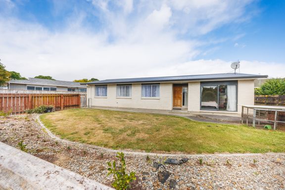 Property value - 5 Haast Place, Awapuni - realestate.co.nz