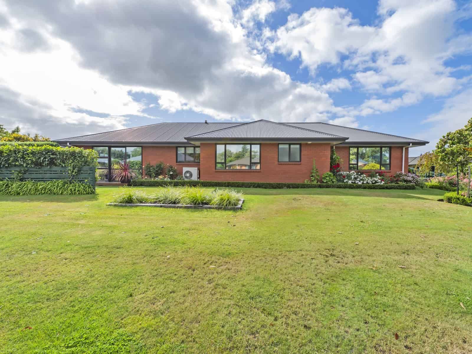 Darfield Homes and Real Estate for Sale - realestate.co.nz