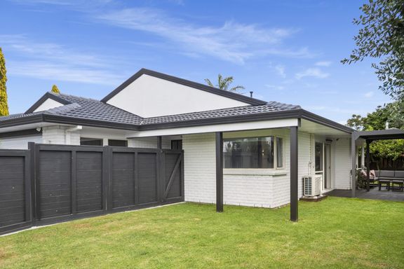 Sold - 10 Monterey Key, Papamoa - realestate.co.nz