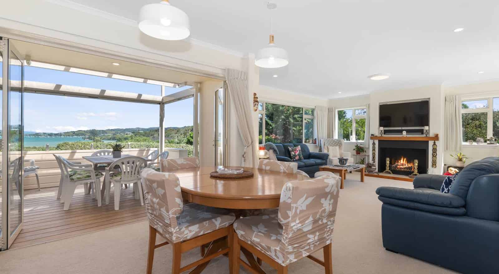 40 Kiteone Road, Parua Bay, Whangarei - For Sale - realestate.co.nz