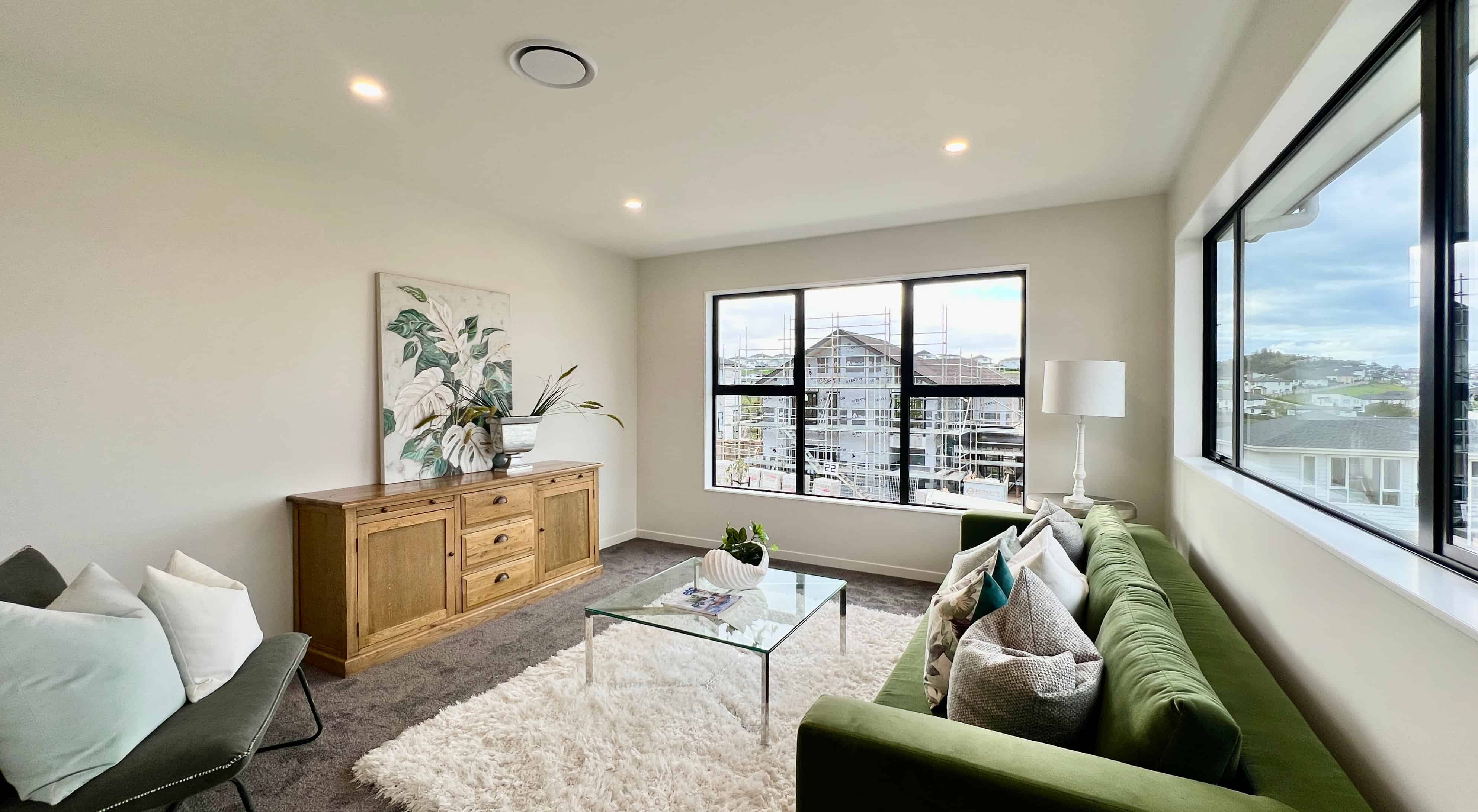 19 Kaupeka Road, Millwater, Rodney - For Sale - realestate.co.nz