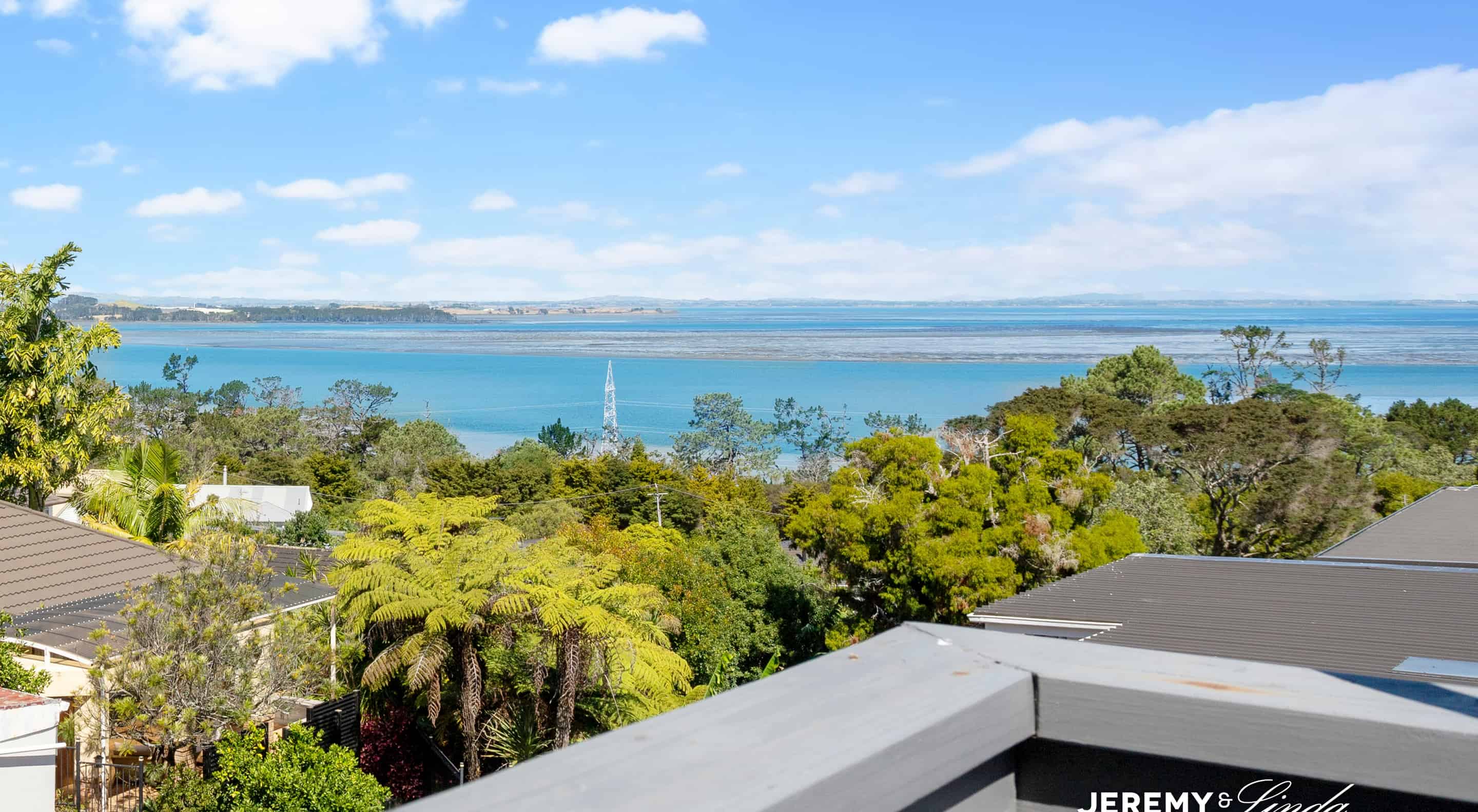 Sold - 588 Blockhouse Bay Road, Blockhouse Bay - realestate.co.nz