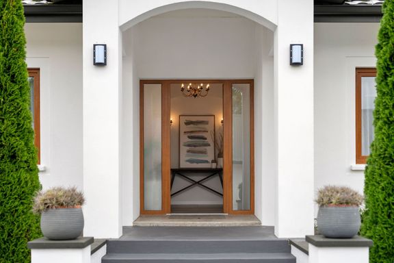 Sold - 357 Hereford Road, Oropi - realestate.co.nz