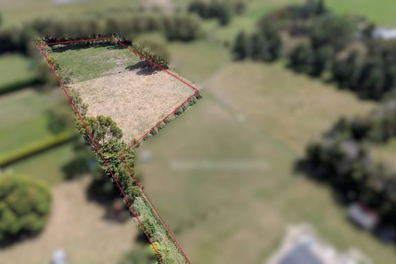 Property value - 46 Painua Road, Hokio Beach - realestate.co.nz