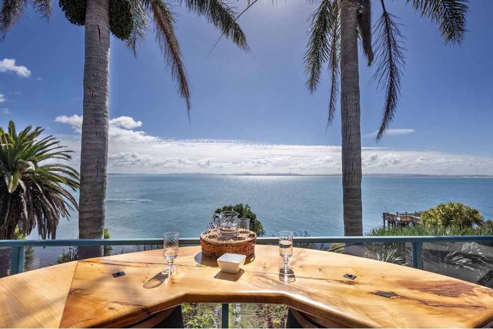 6577 Pouto Road, Pouto, Kaipara - For Sale - realestate.co.nz