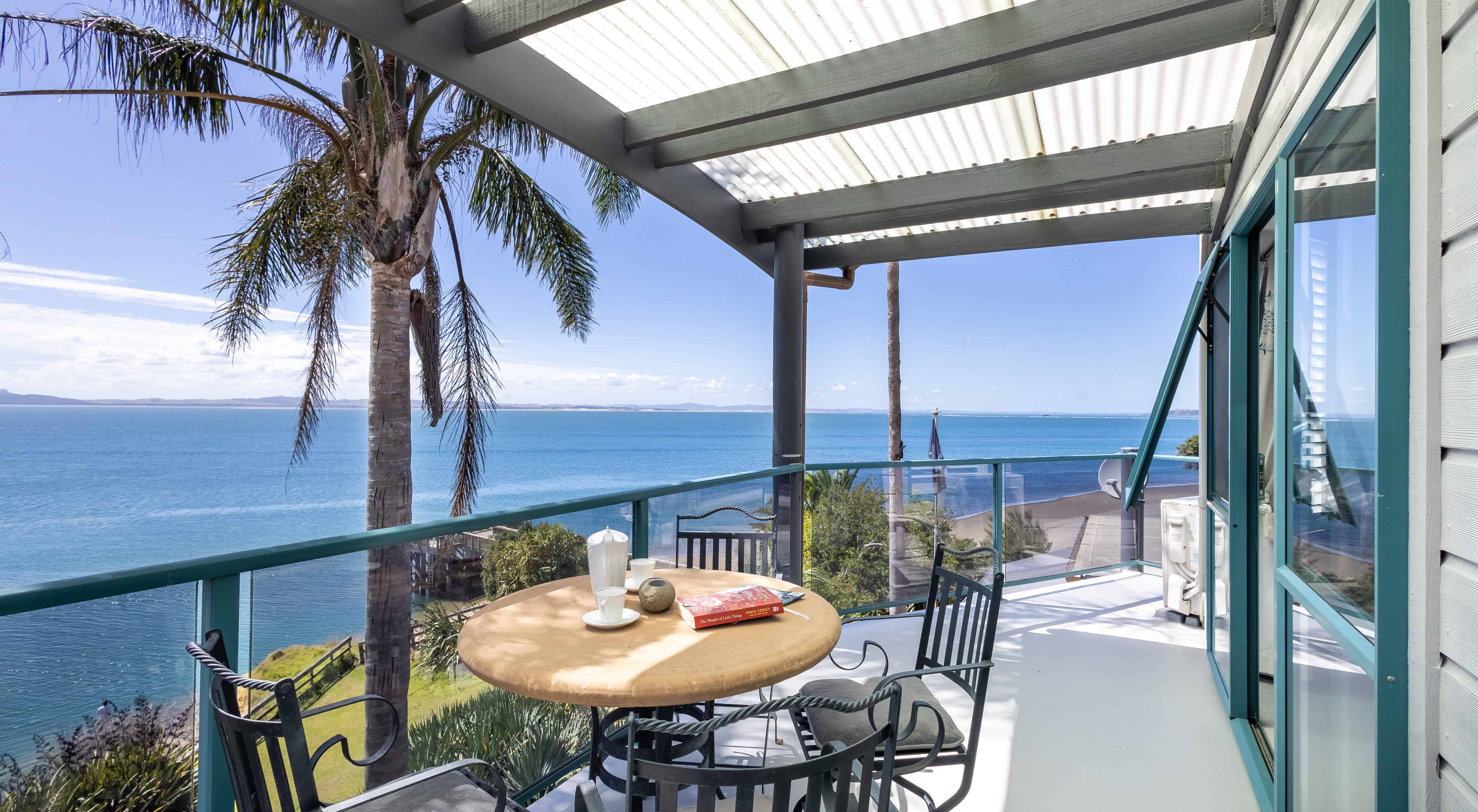 6577 Pouto Road, Pouto, Kaipara - For Sale - realestate.co.nz