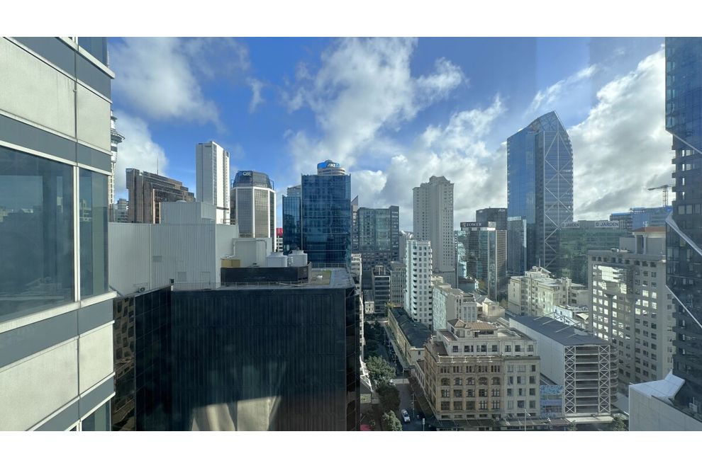 For lease 48 Shortland Street, Auckland Central - realestate.co.nz