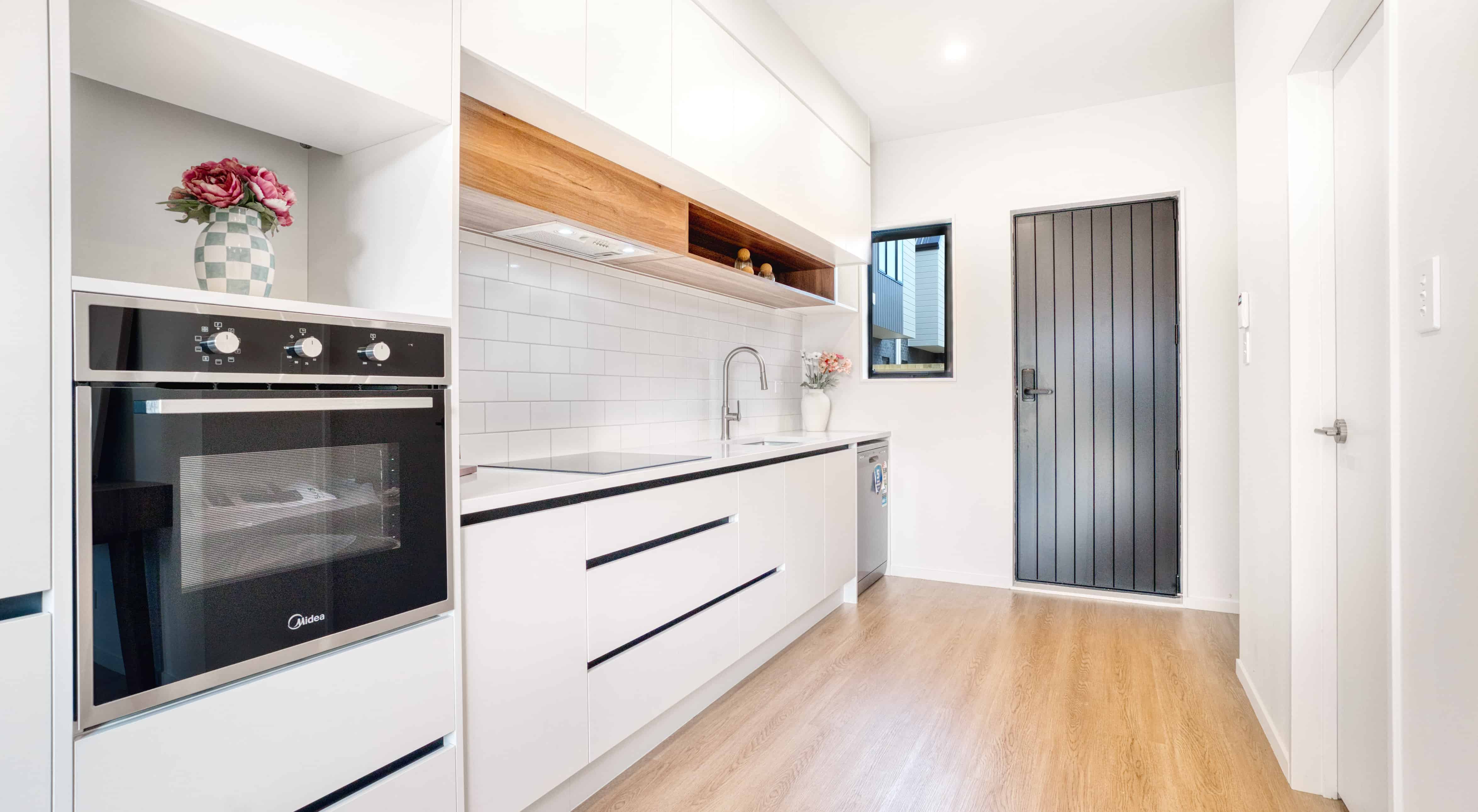 63 Victoria Street, Onehunga, Auckland City - For Sale - realestate.co.nz