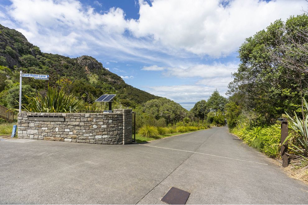 4 Lort Point Lane, Whangarei Heads, Whangarei - For Sale - realestate.co.nz
