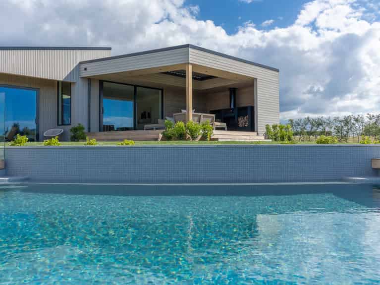 Clevedon Homes and Real Estate for Sale - realestate.co.nz