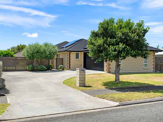 One Tree Point Homes and Real Estate for Sale - realestate.co.nz