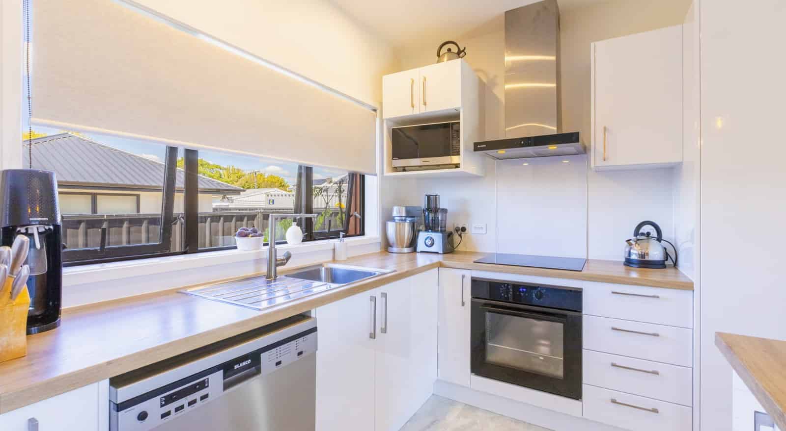 3 Russell Street, Otane, Central Hawkes Bay - For Sale - realestate.co.nz