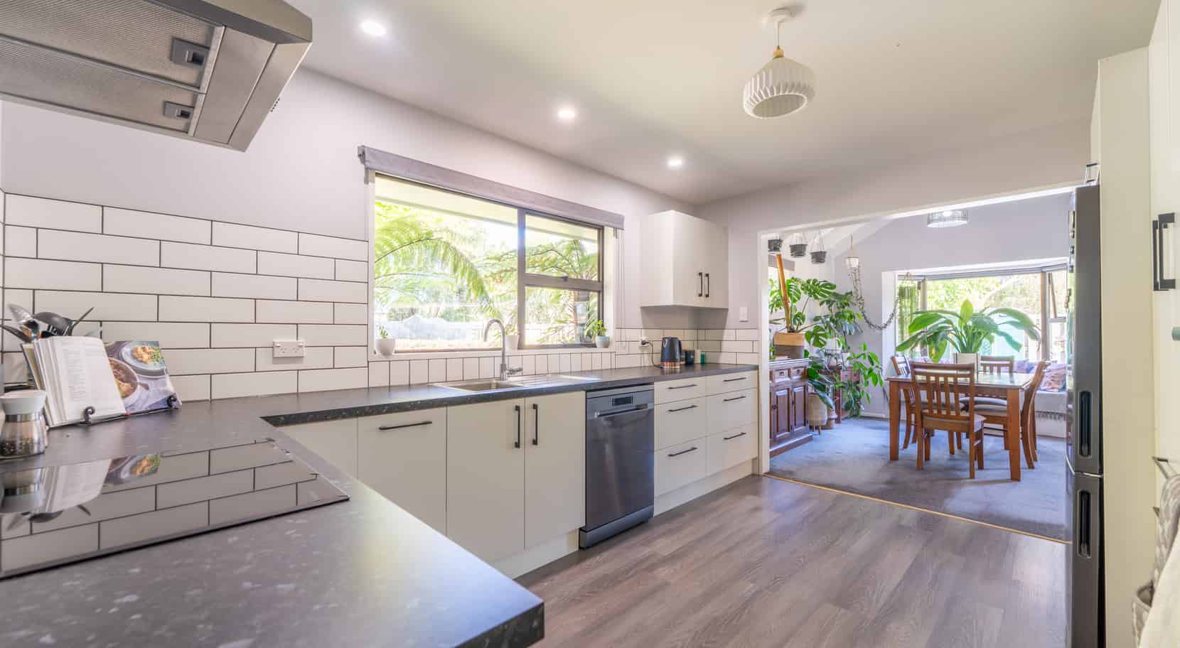 1643 Glenavy-Hilderthorpe Road, Waitaki Bridge, Waitaki - For Sale ...