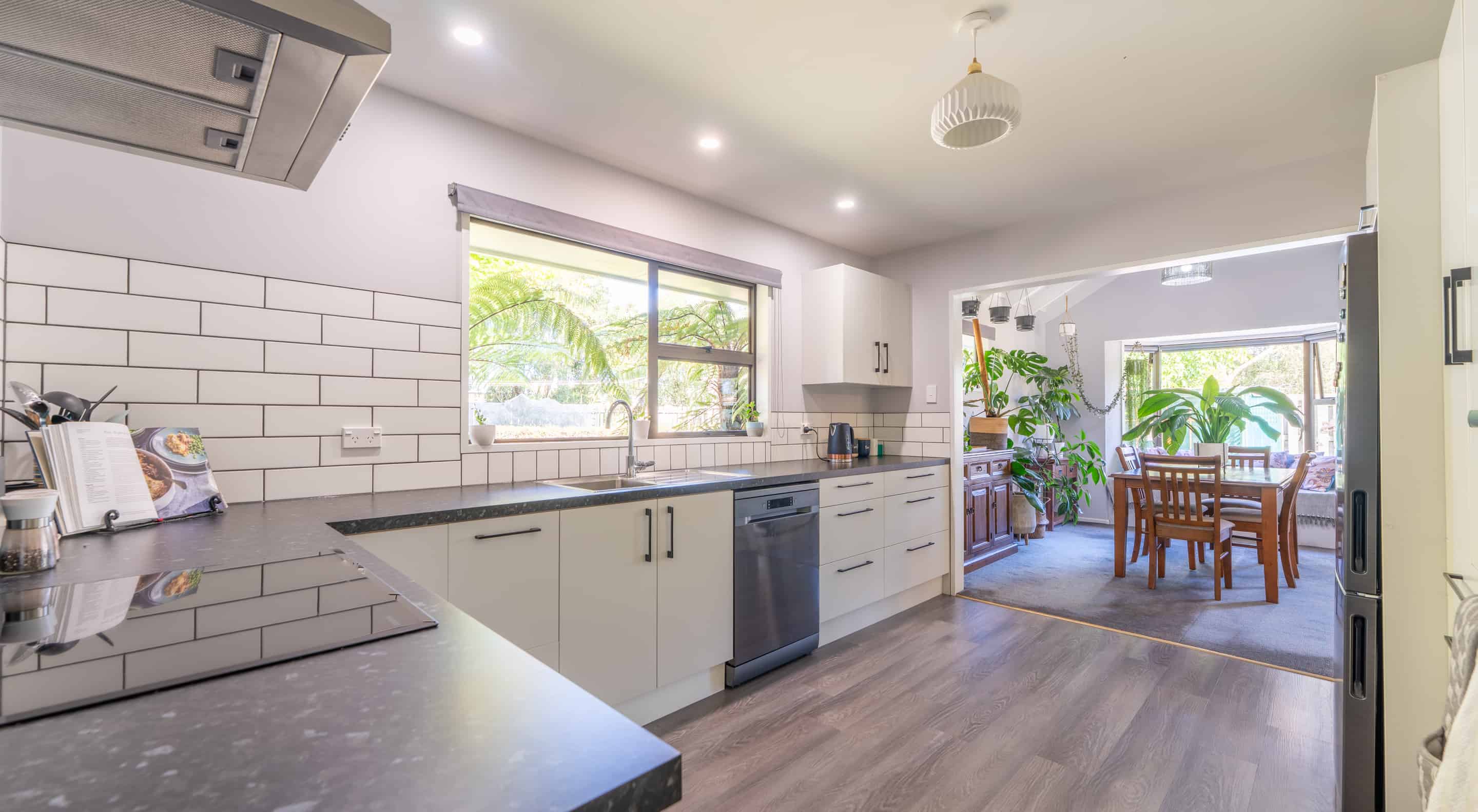 1643 Glenavy-Hilderthorpe Road, Waitaki Bridge, Waitaki - For Sale ...