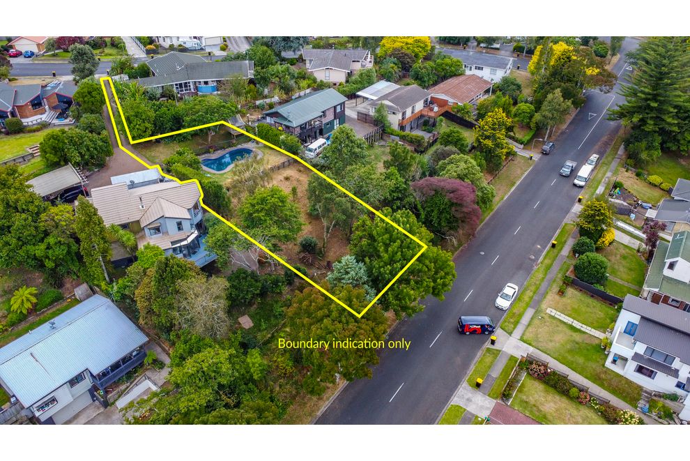 205 Greenhill Drive, Te Awamutu, Waipa - For Sale - realestate.co.nz