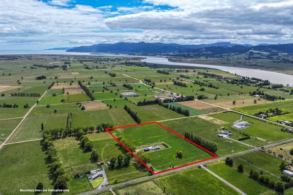 Sold - 94 Piako Road, Turua - realestate.co.nz