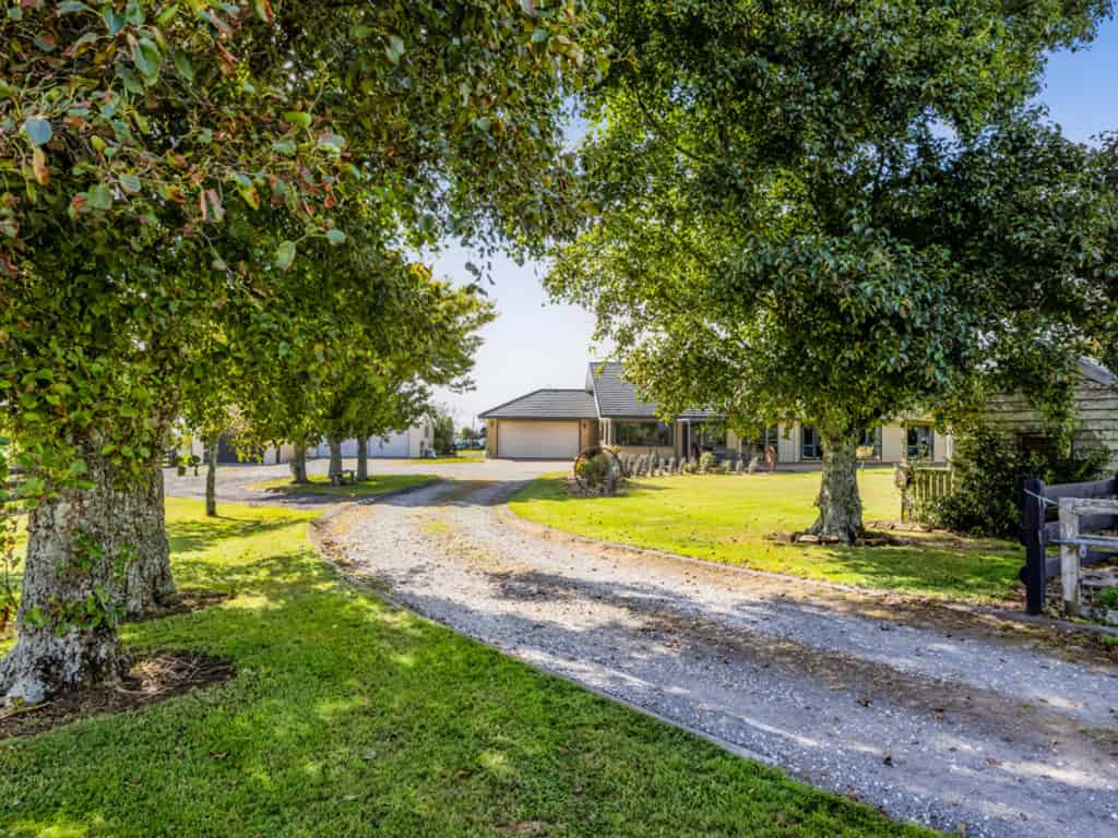 Taranaki Rural Farms and Real Estate for Sale - realestate.co.nz