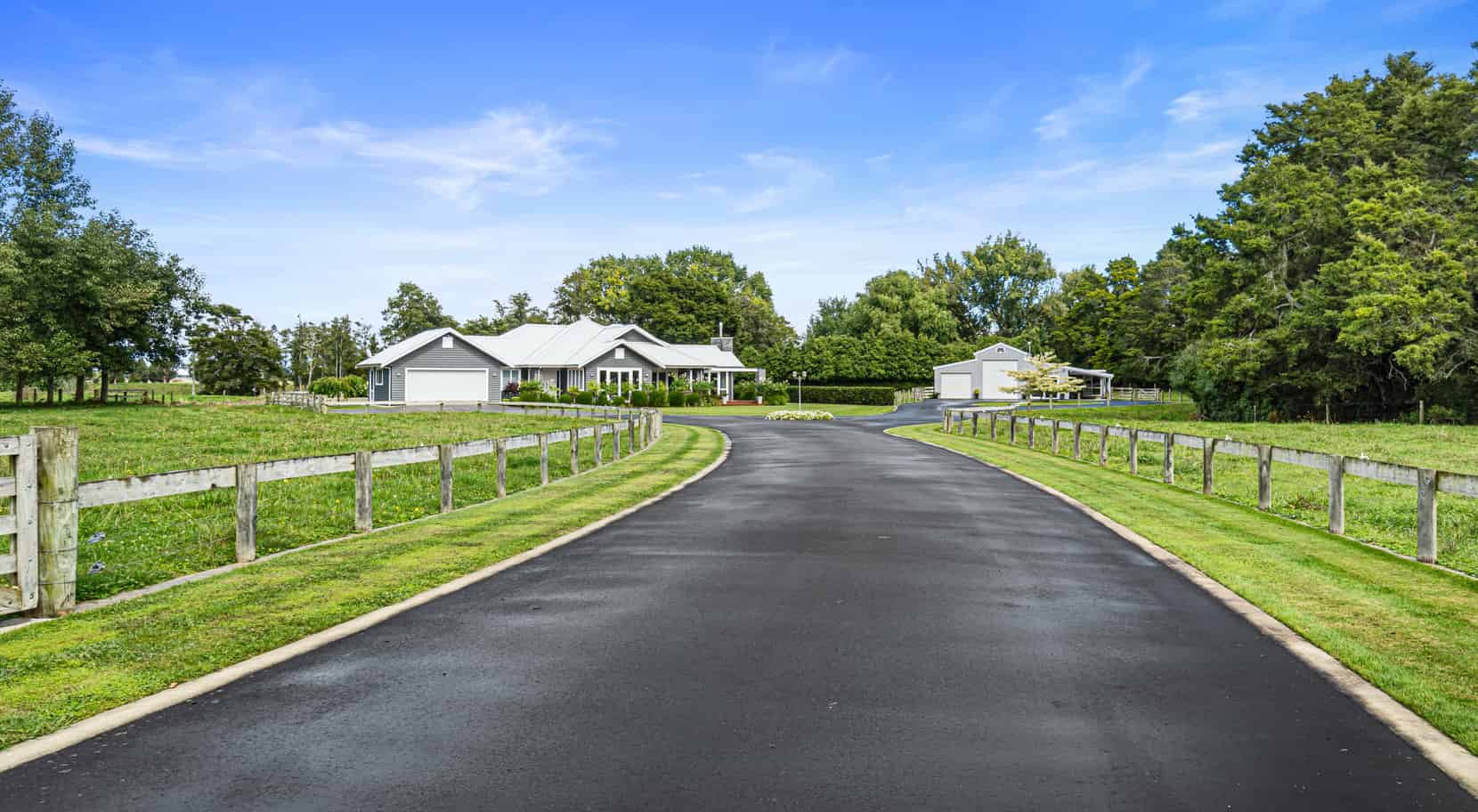 92 Ngarua Road, Waitoa, Matamata-Piako - For Sale - realestate.co.nz