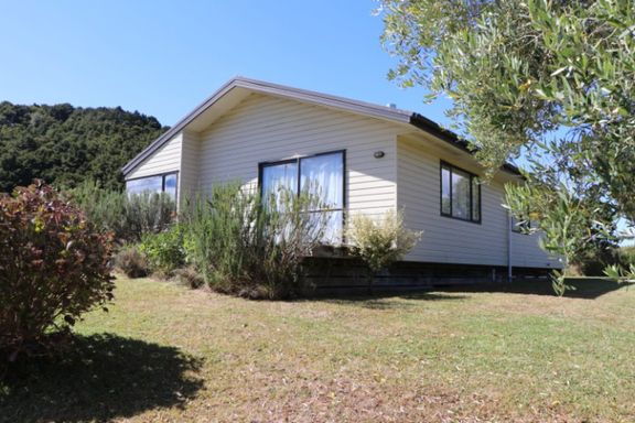 Property value - 5235 Highway 22, Te Akau - realestate.co.nz