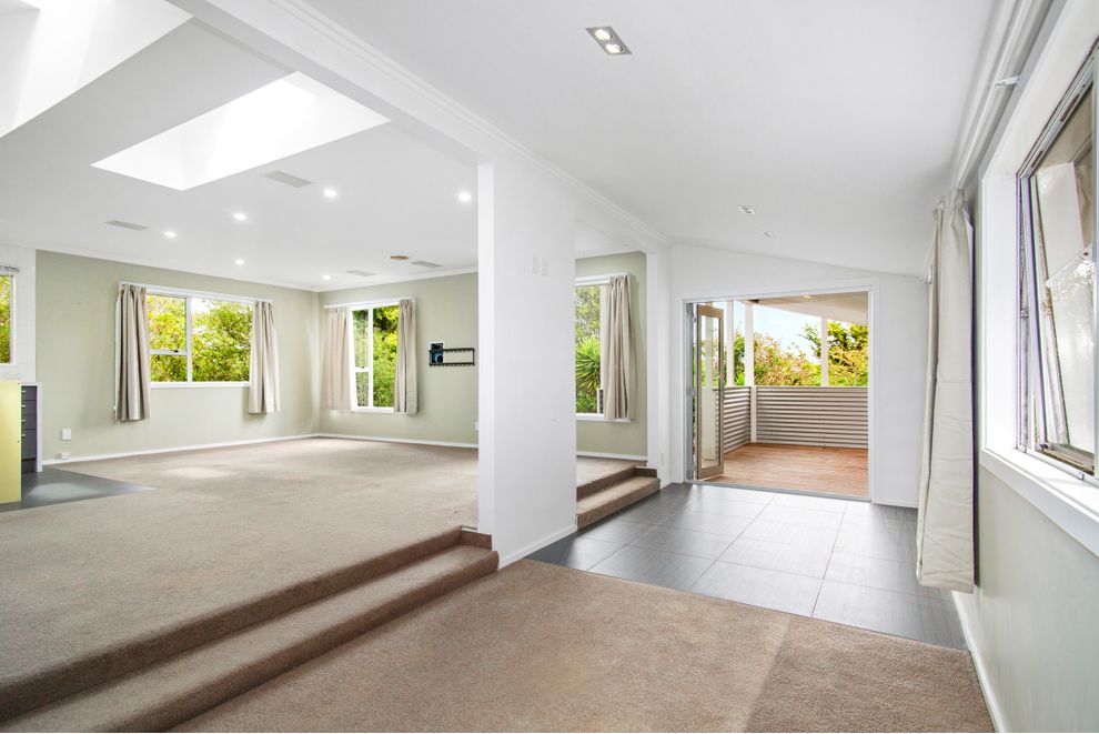 66 Mercury Way, Whitby, Porirua City - For Sale - realestate.co.nz