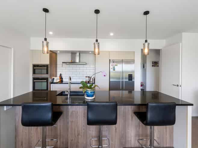 Cheviot Homes and Real Estate for Sale - realestate.co.nz