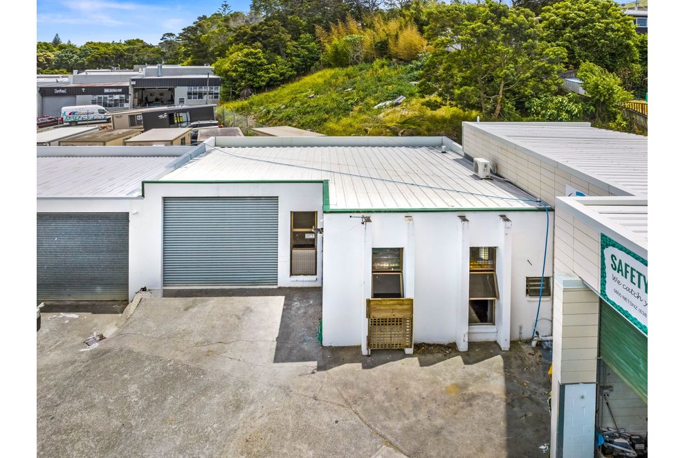 For lease 19E Ashfield Road, Wairau Valley - realestate.co.nz