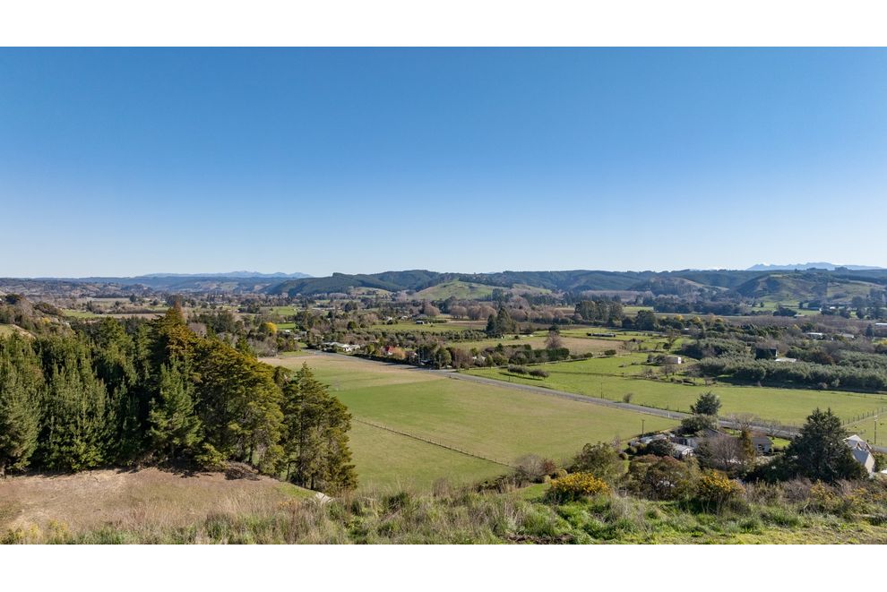 Lot 15 69 Katania Heights, Brightwater, Tasman - For Sale - realestate ...