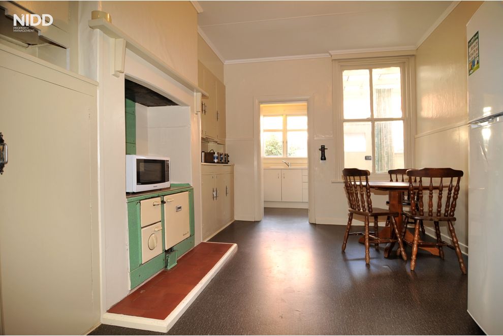 23 Hope Street, Dunedin Central, Dunedin City - For Rent - realestate.co.nz