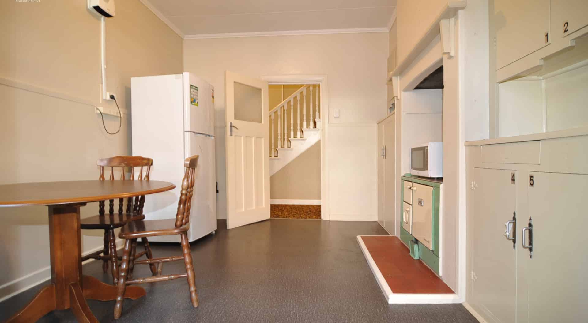 23 Hope Street, Dunedin Central, Dunedin City - For Rent - realestate.co.nz