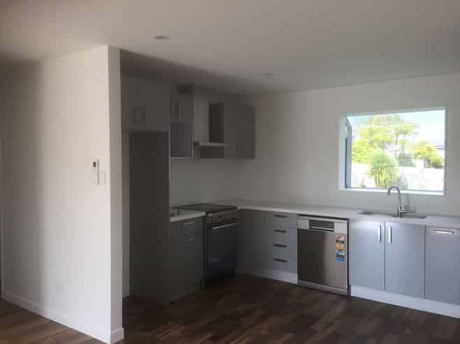 Auckland Houses for Rent - realestate.co.nz