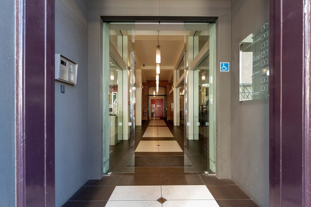 For lease 480 Moray Place, Dunedin Central - realestate.co.nz