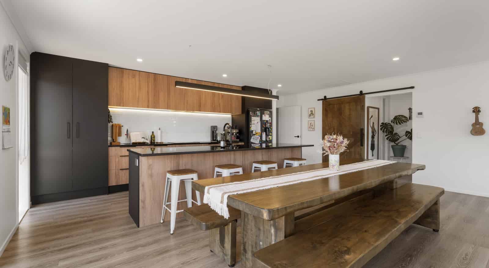 5 Te Puke Te Ao Way, Otaki, Kapiti Coast - For Sale - realestate.co.nz