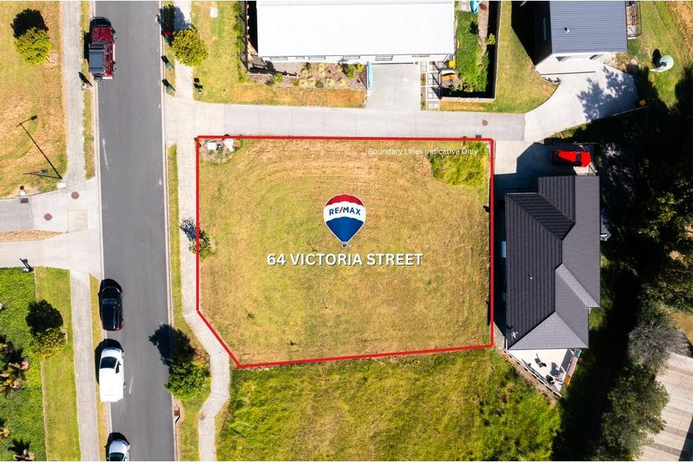 64 Victoria Street, Warkworth, Rodney - For Sale - realestate.co.nz