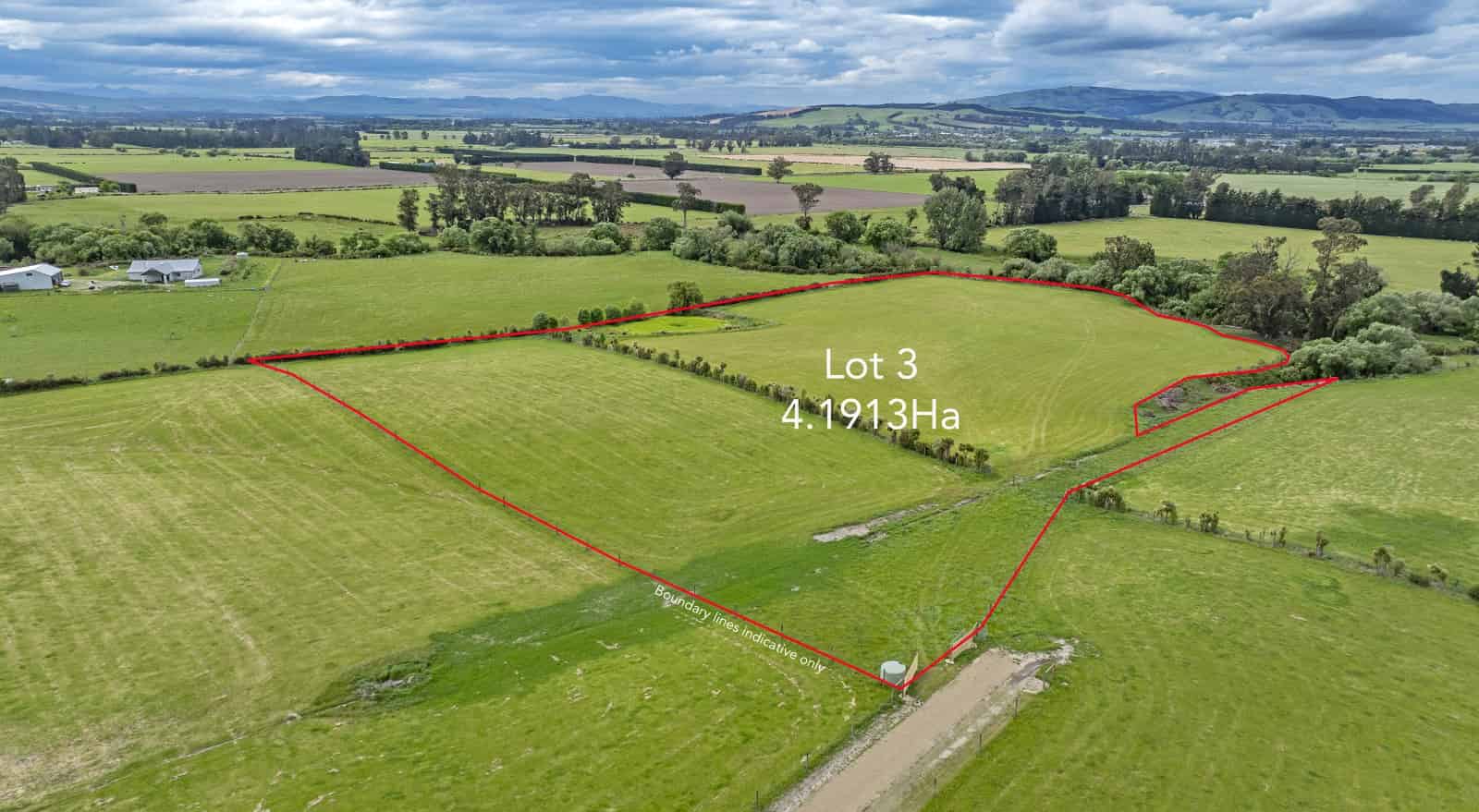 229 Balcairn Amberley Road, Amberley, Hurunui - For Sale - realestate.co.nz