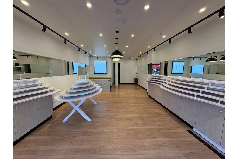 For lease G4/255 Broadway, Newmarket - realestate.co.nz
