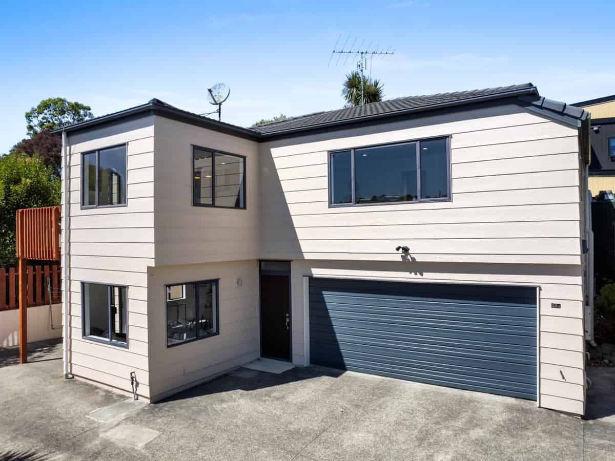 Auckland Homes and Real Estate for Sale - realestate.co.nz