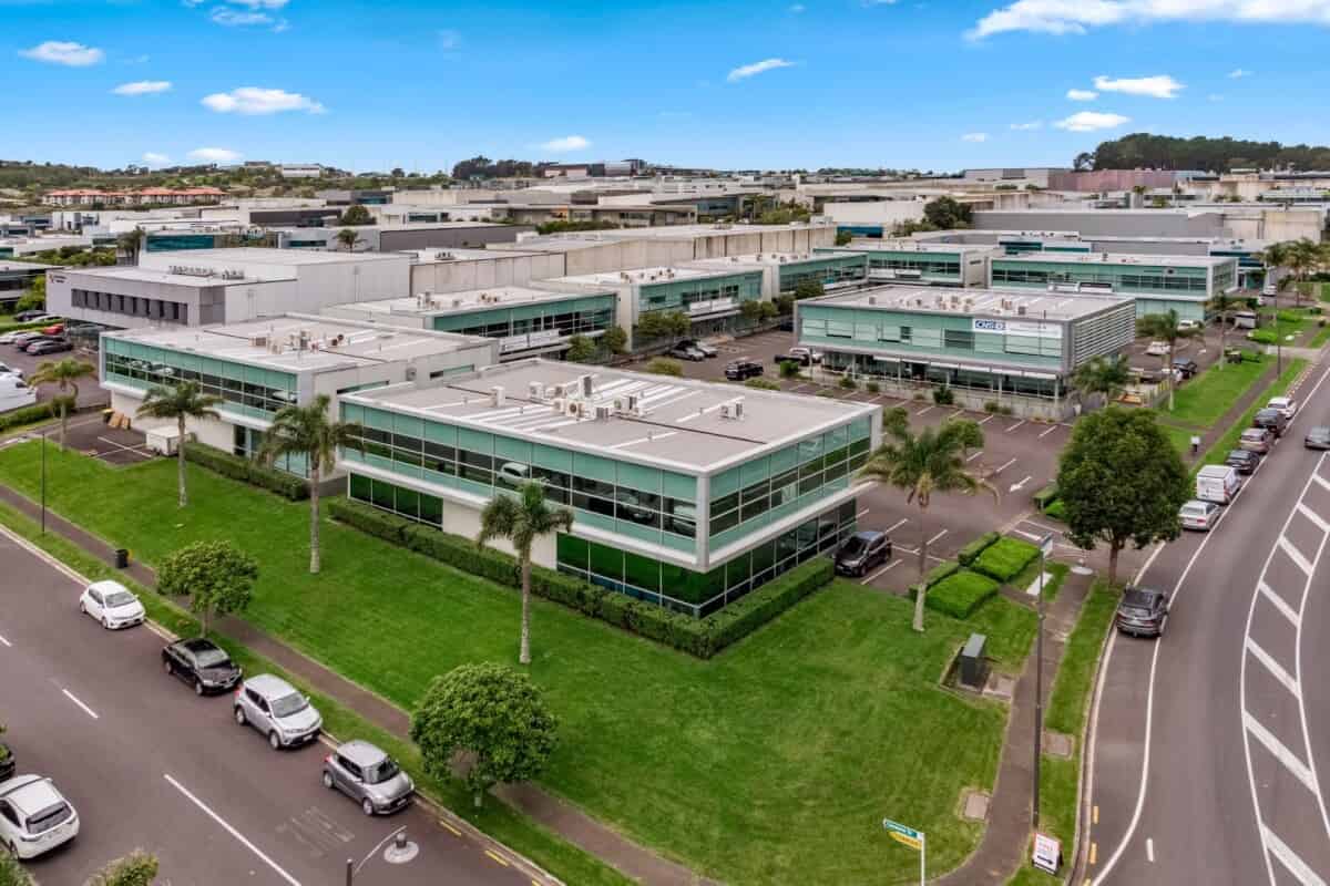 Auckland Warehouses for Sale - realestate.co.nz