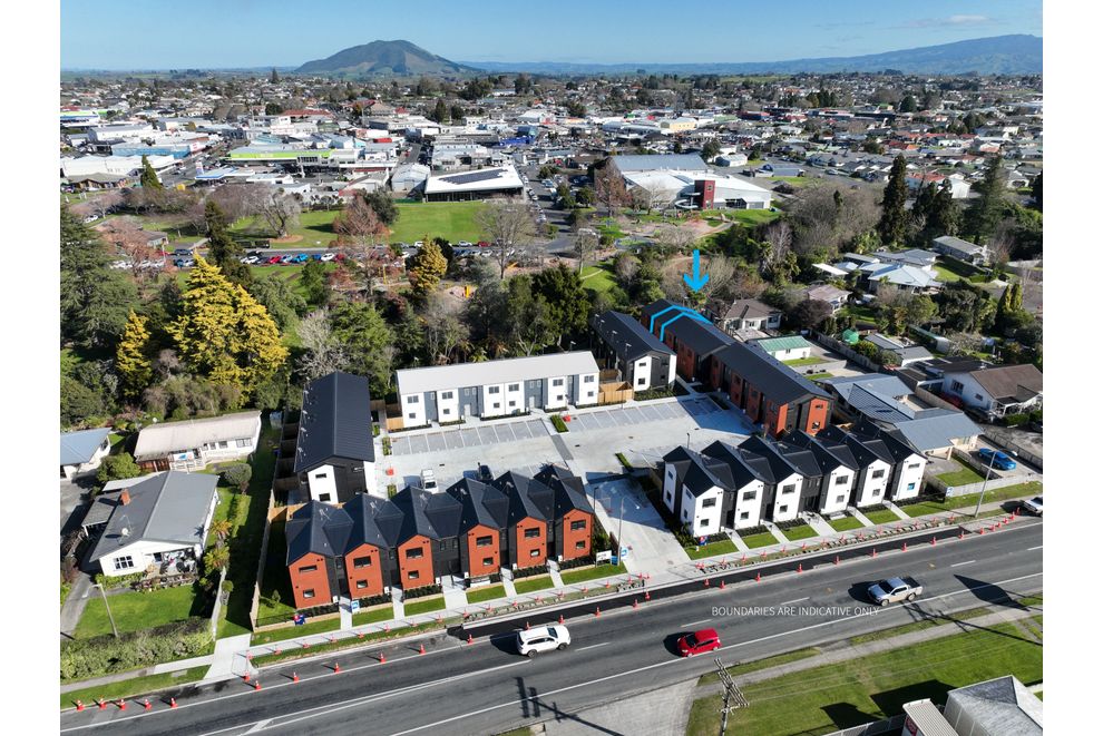 23/161 Ohaupo Road, Te Awamutu, Waipa - For Sale - realestate.co.nz